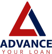 Advance Your Loan